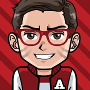 Sole Survivor Francesca Hogi | 512 Survivor ORG Network Wiki | Fandom