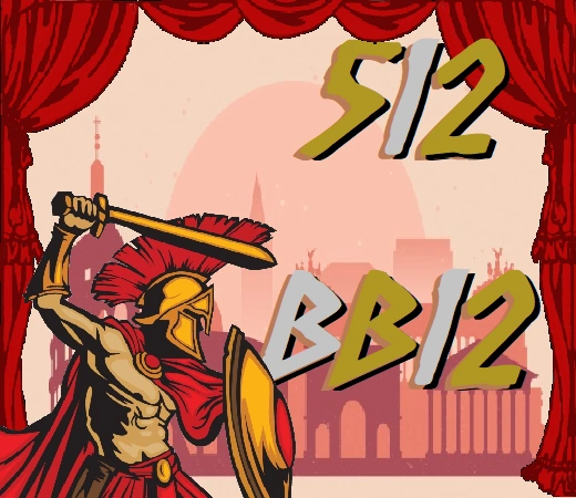 Big Brother 12 | 512 Survivor ORG Network Wiki | Fandom