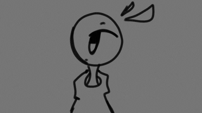 I animated something | Fandom