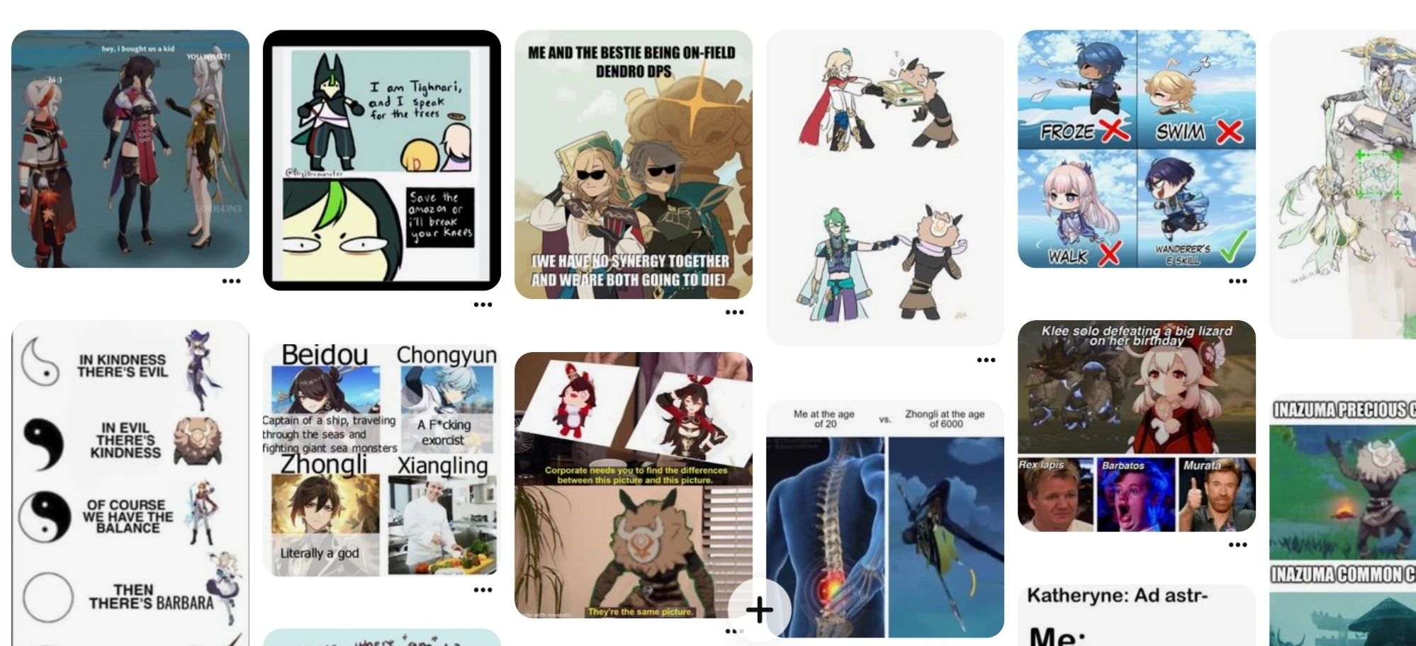 gimme memes | Fandom