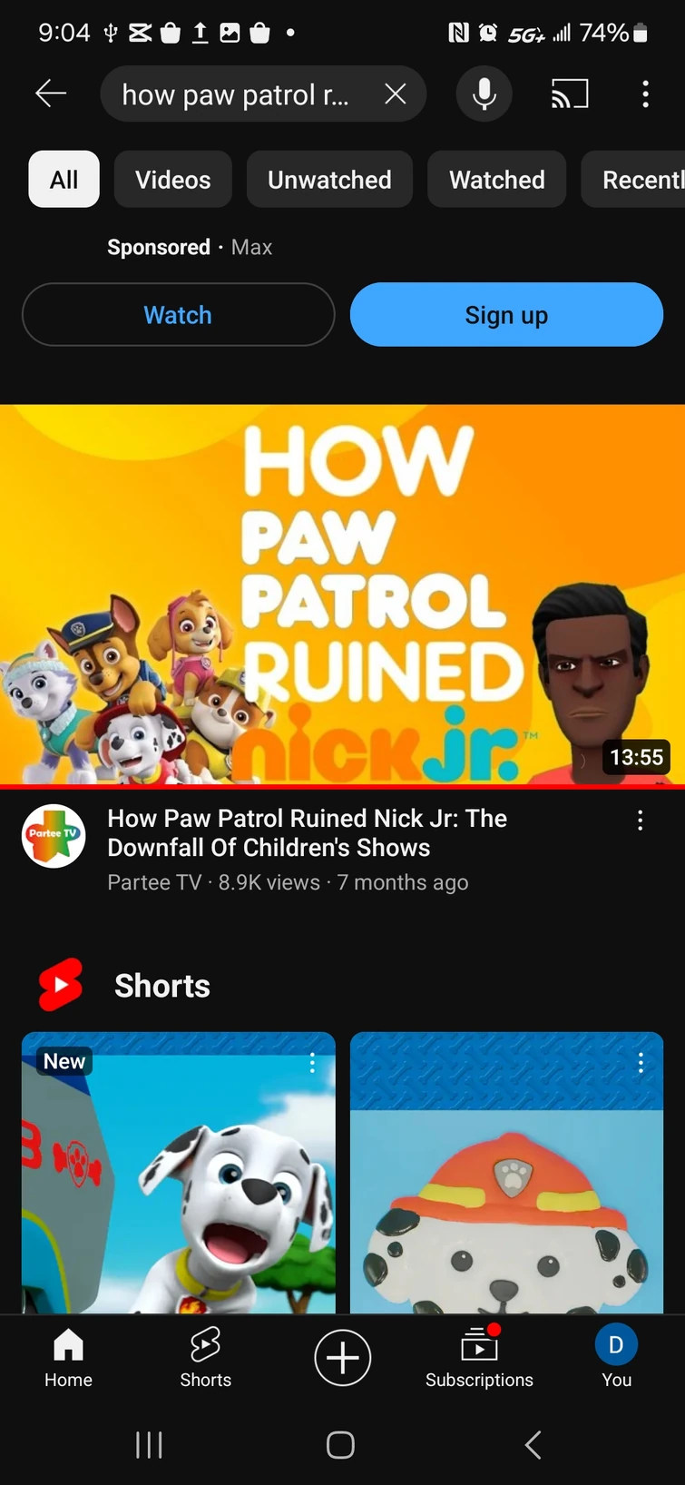 Seriously Bro? | Fandom