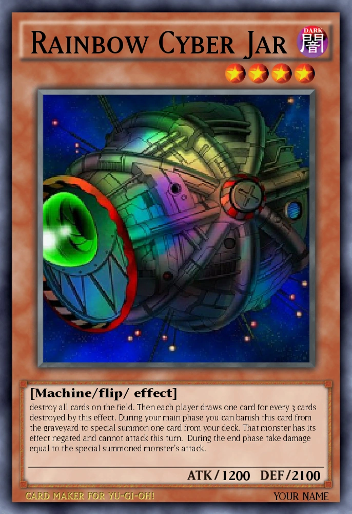 Thoughts on card | Fandom