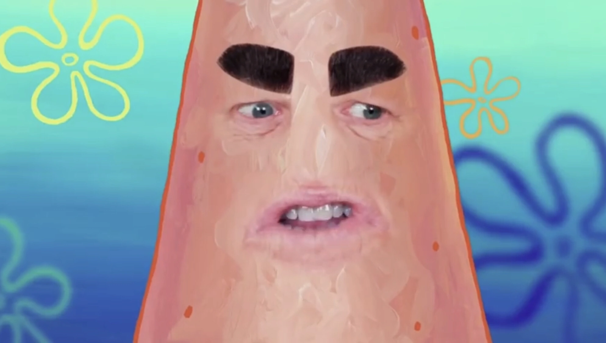 Cursed image | Fandom