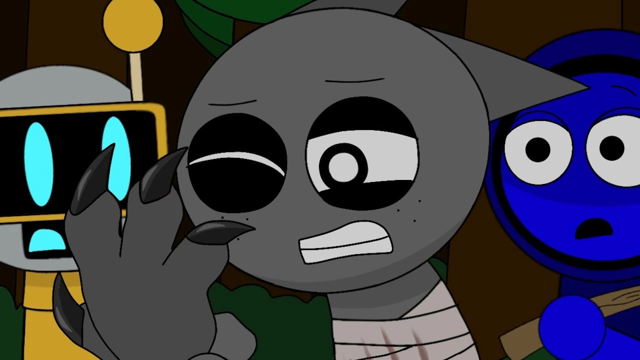 POGGER VIDEO | Fandom
