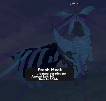 my reason why aer is best flier | Fandom