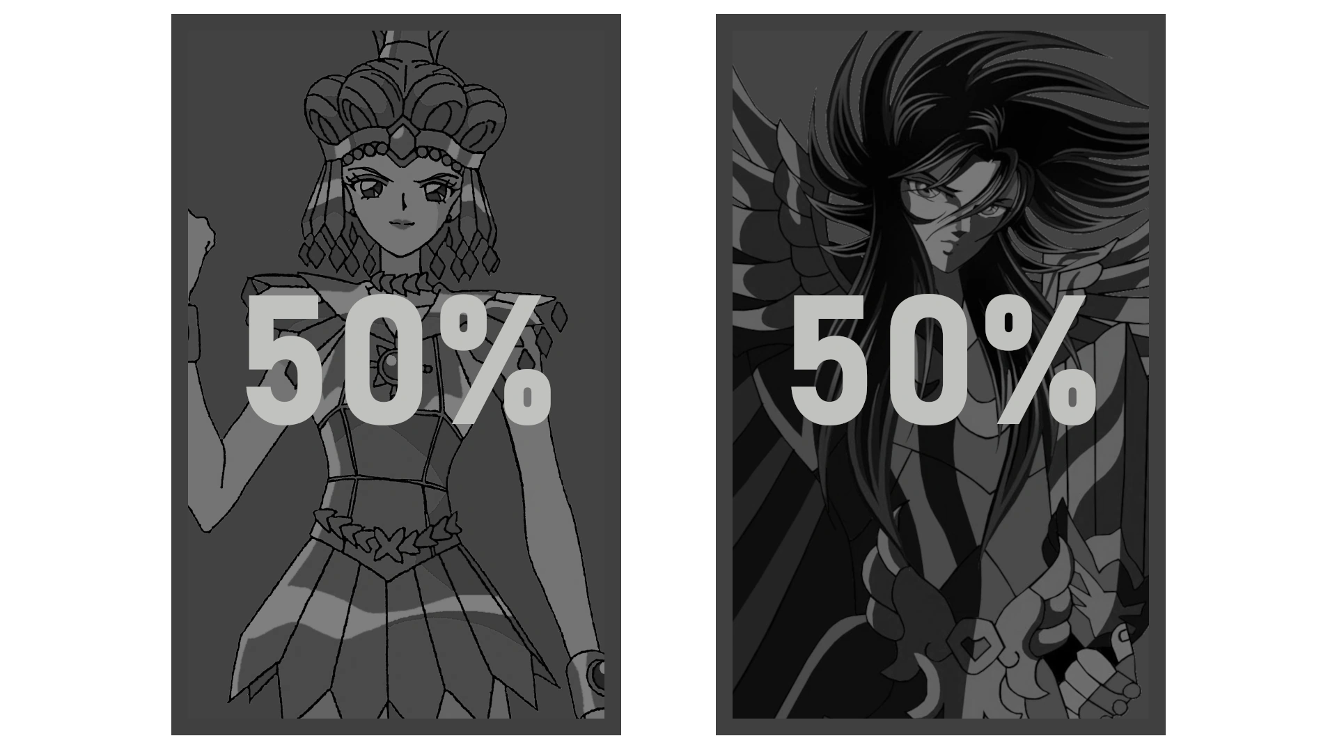 We have a draw | Fandom