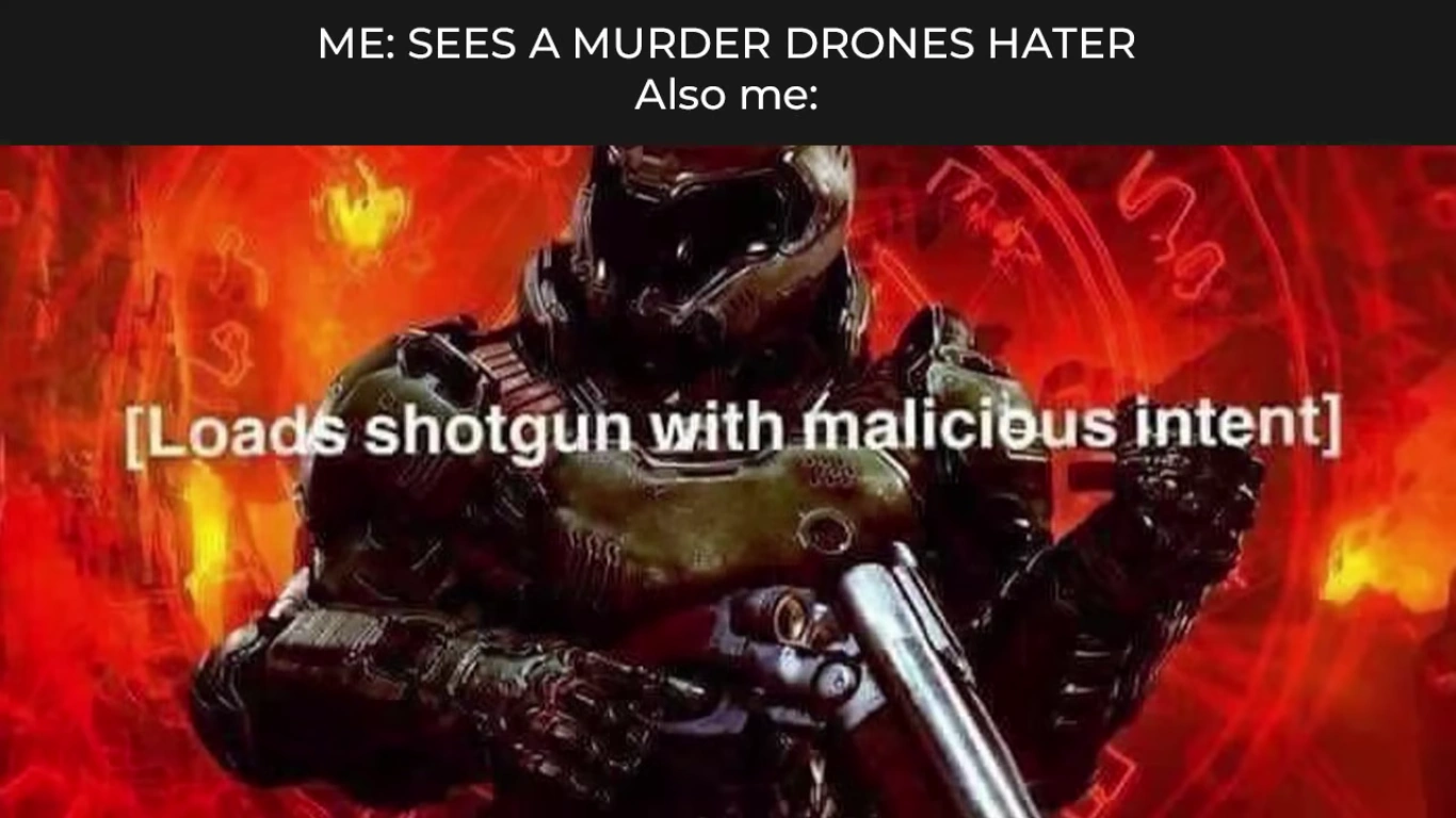 Daily MD memes: #9! | Fandom