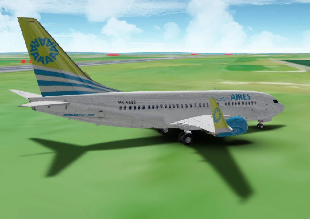 Incoming New Livery! | Fandom