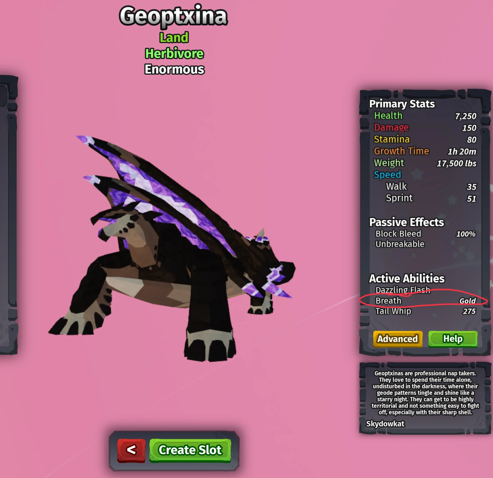 Mmmmmmm yesh | Fandom