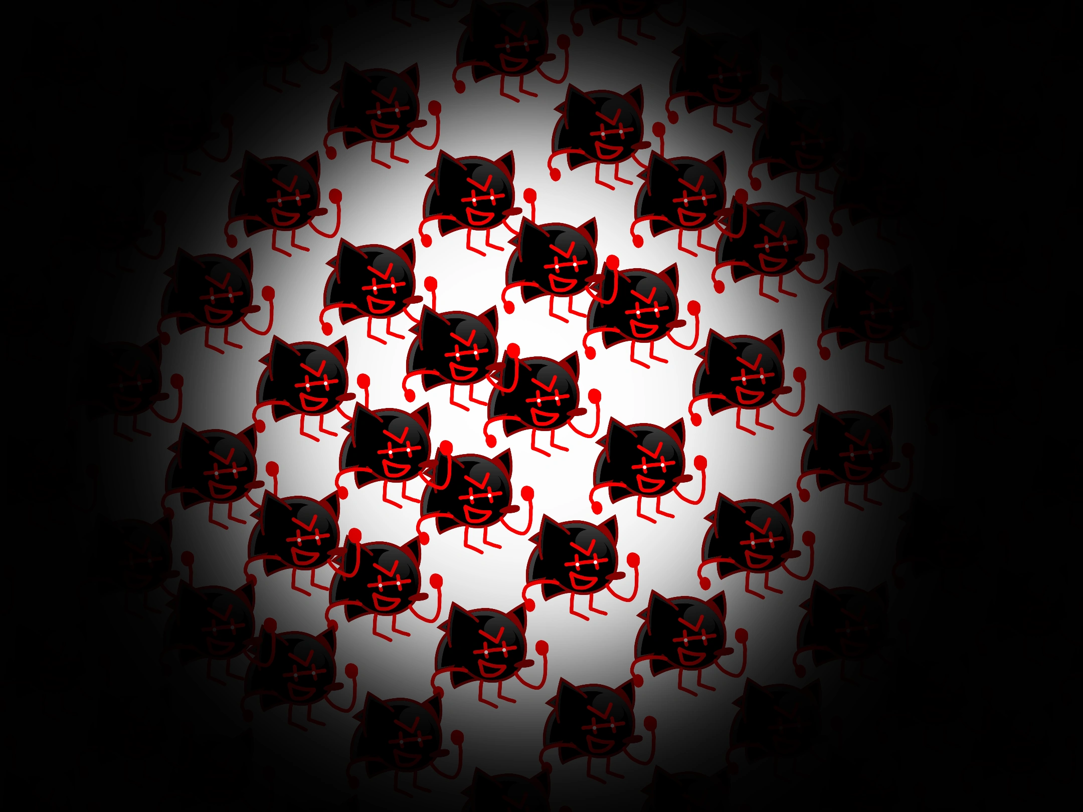 The specimen | Fandom