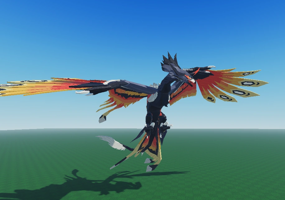 average rig photo | Fandom