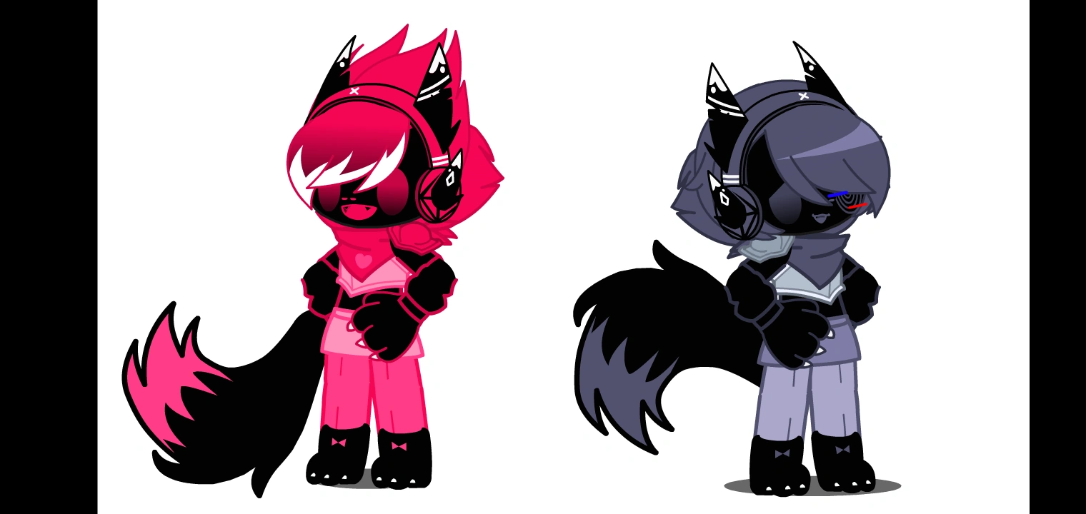 *Drops lore bomb* | Fandom