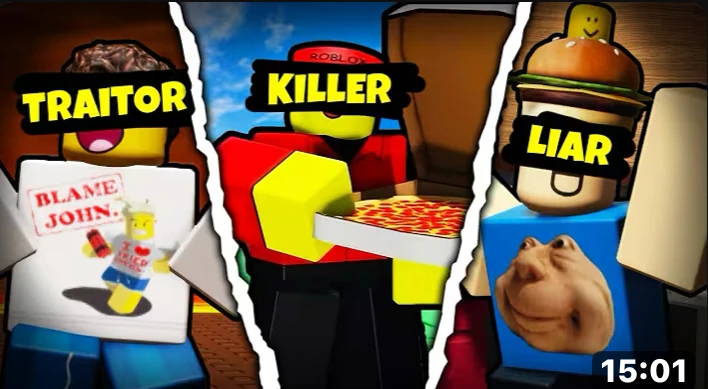 Does my new pfp go hard asf? | Fandom