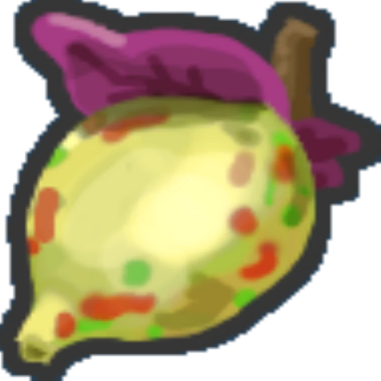 Bee swarm simulator daily 1 - Mutations | Fandom