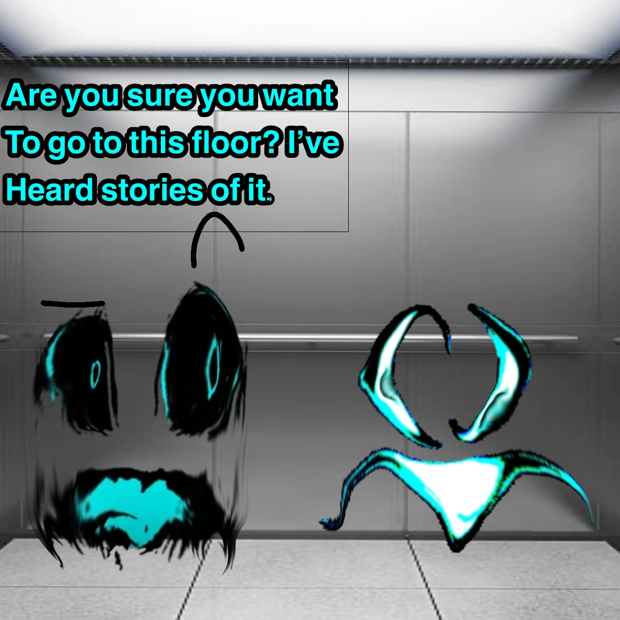 The invasion (part 2 soon) | Fandom