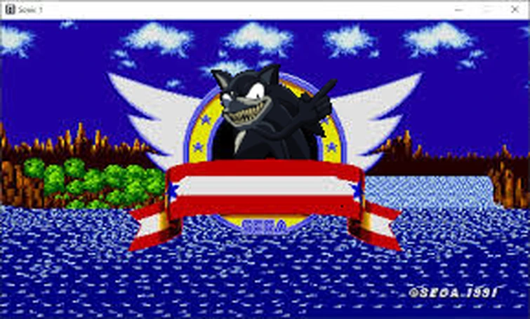 Remember this limited edition Sonic 1 from 2017? | Fandom