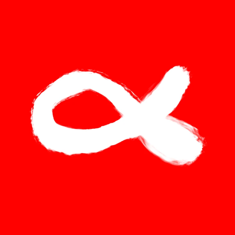 Some team logos I made for TWP S1. Won't reveal their members or full ...