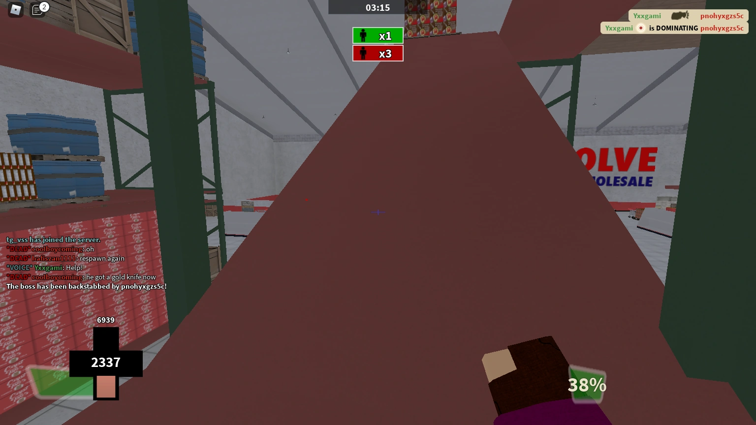 old tc2 pics bc why not :D | Fandom