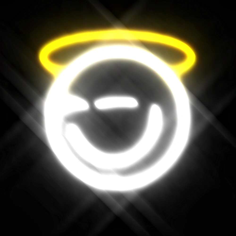 Peripheral glag drawing | Fandom