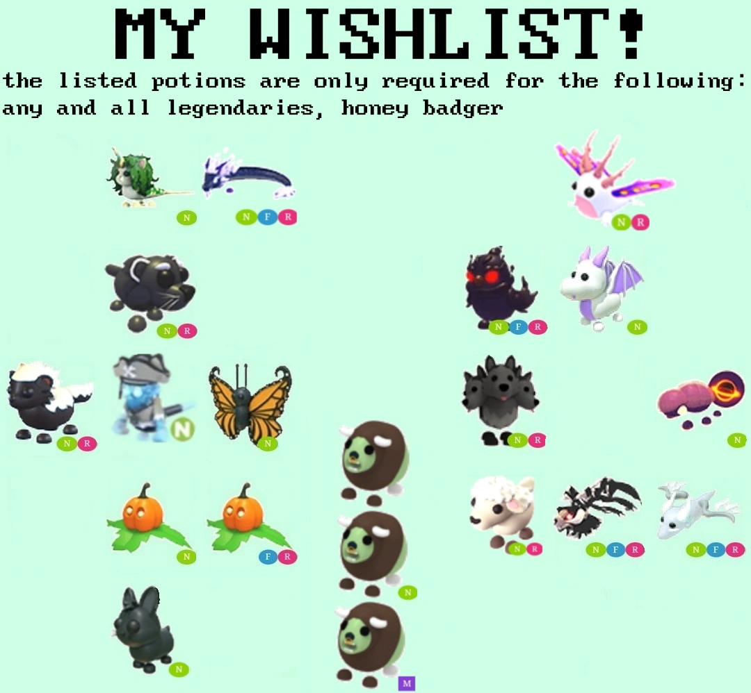 offering for: | Fandom