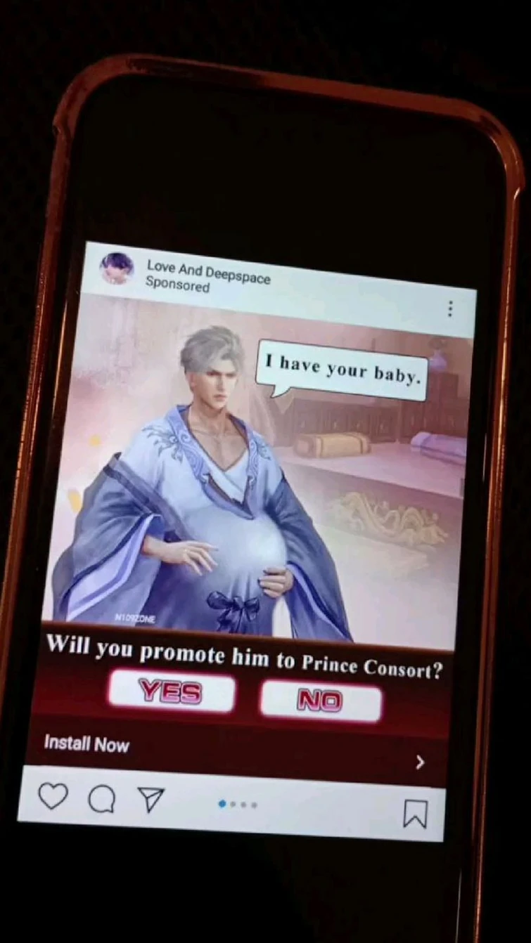 Guest 666 milestone skins? | Fandom