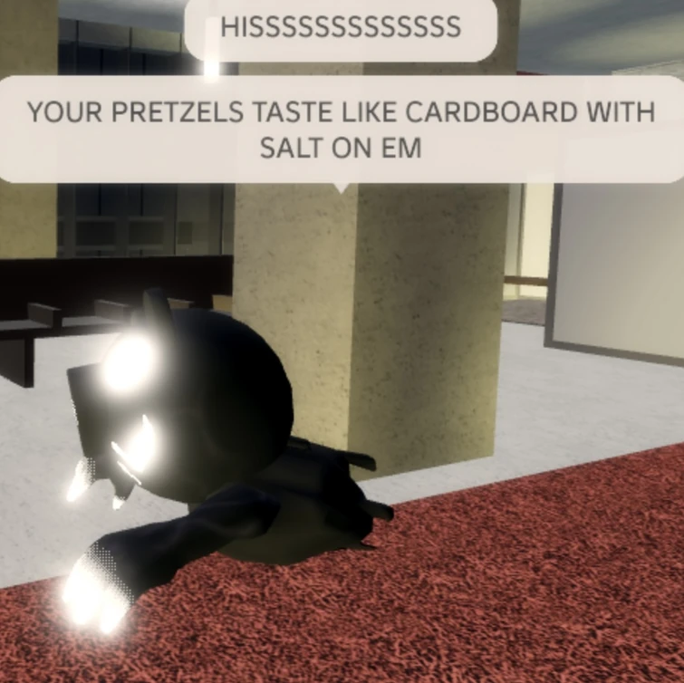 Discuss Everything About Piggy Wiki | Fandom