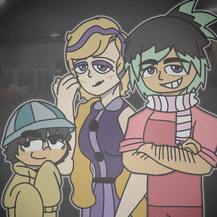 Discuss Everything About Wii Sports Wiki | Fandom