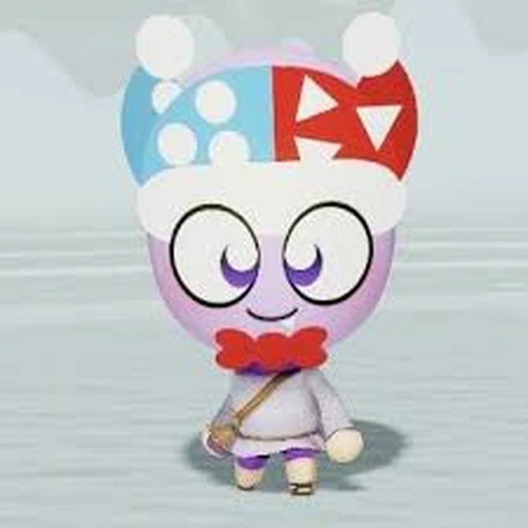 Marx Appreciation Post | Fandom