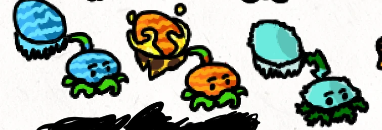 Discuss Everything About Plants vs. Zombies Wiki | Fandom