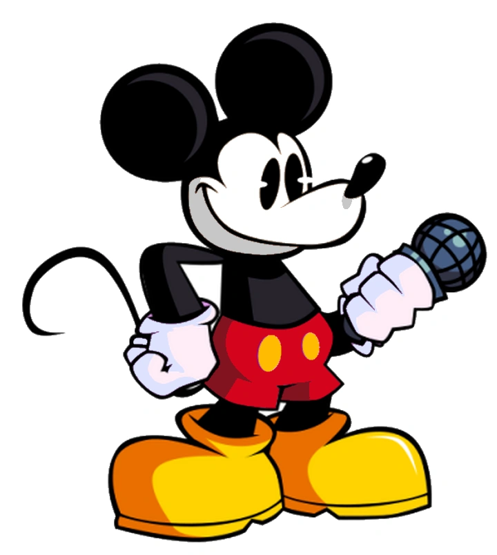 EPIC MARKUS | Fandom