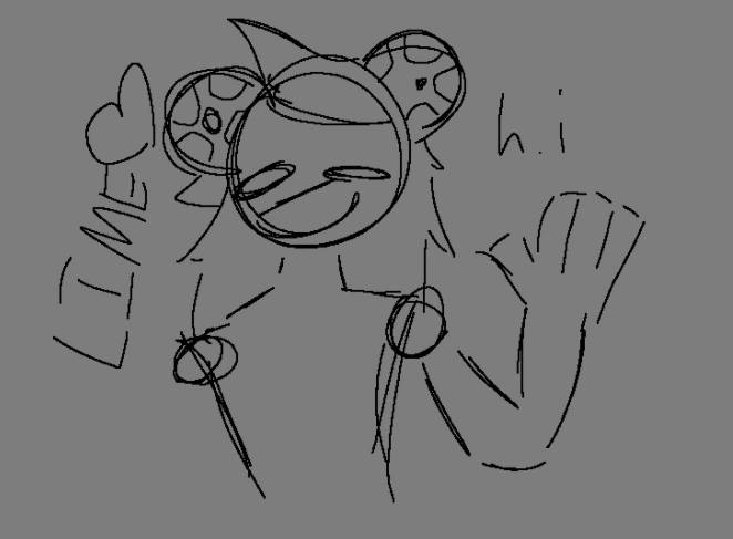 hihih.HI..!! | Fandom