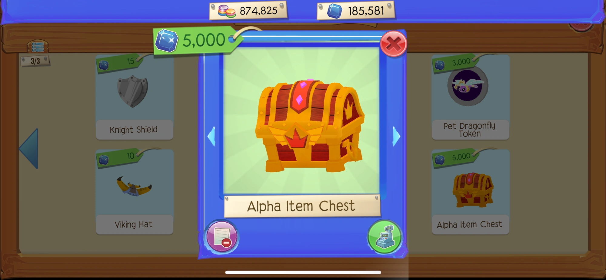 SAME PERSON | Fandom