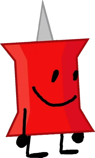 How Far Pin Will Make It In TPOT? | Fandom