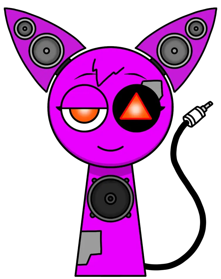 Q&A for Alta | Fandom