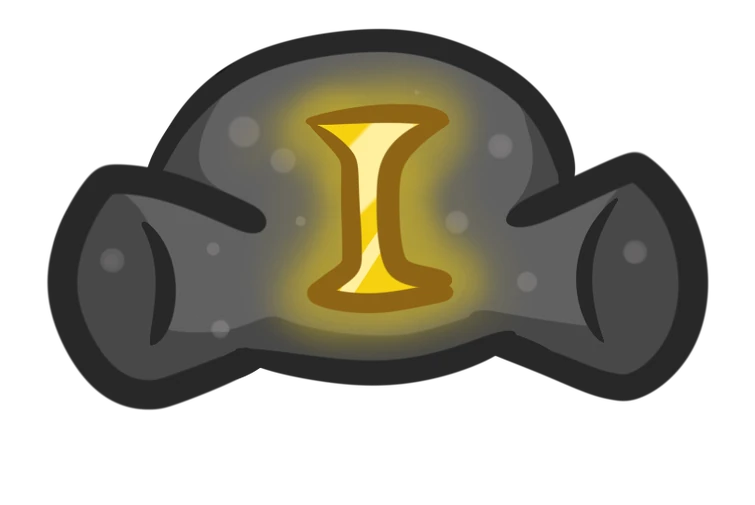 Day 1 of drawing every gim | Fandom