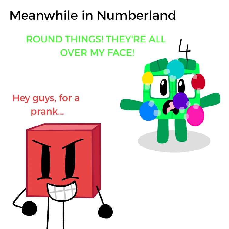 Comic with beefy die | Fandom
