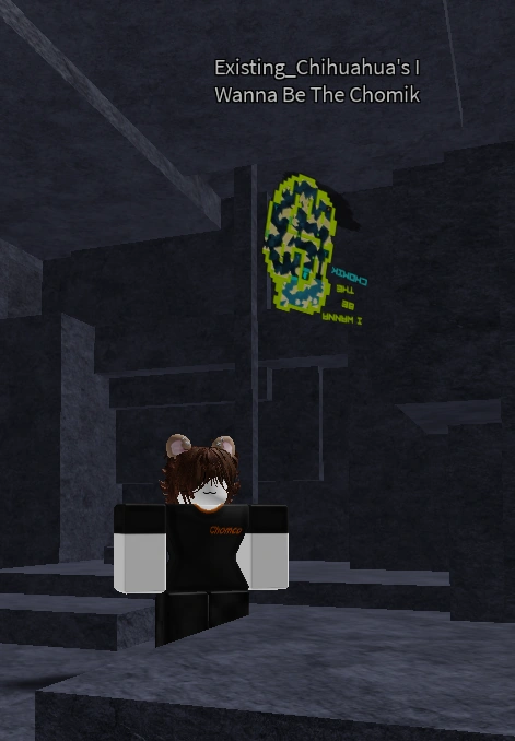 is this normal | Fandom