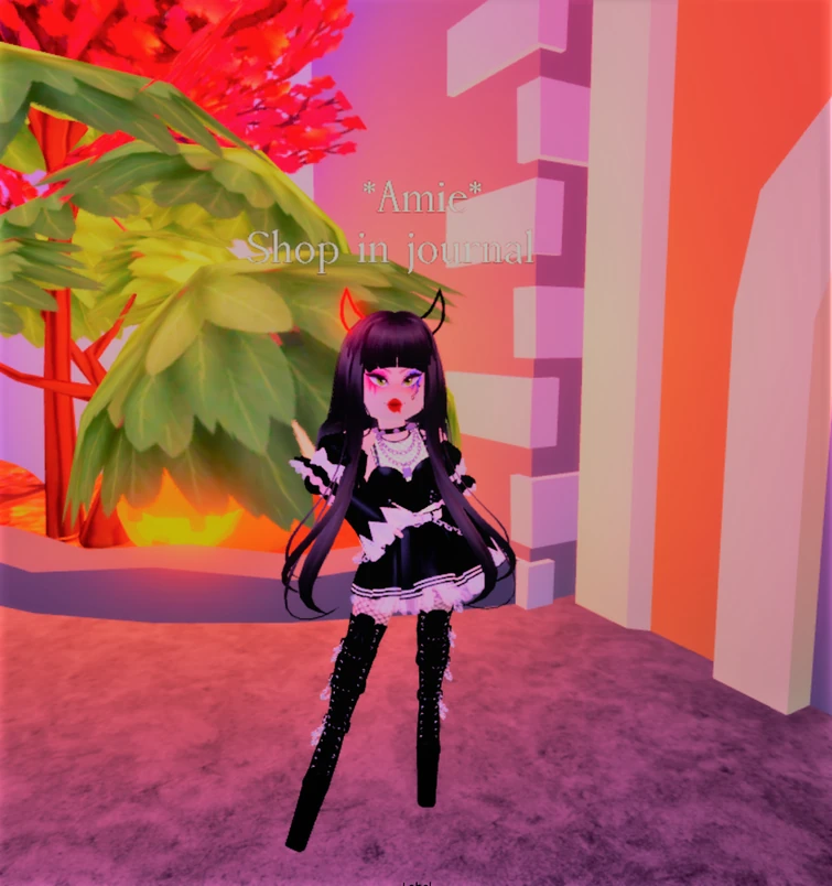 DRAWING OC'S AGAIN | Fandom