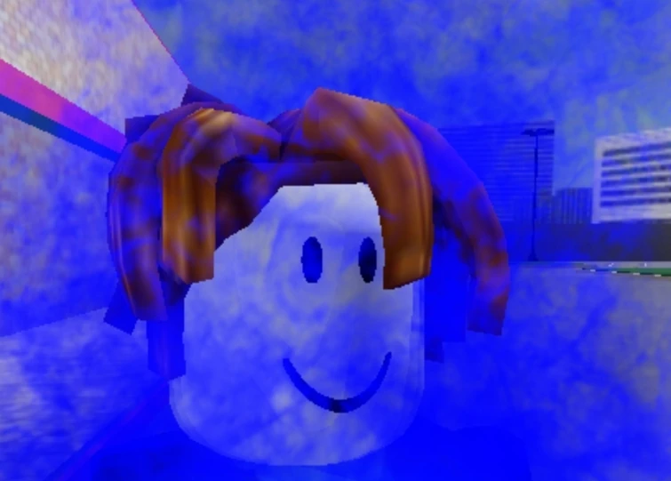 Discuss Everything About Nico's Nextbots Fanmade Wiki | Fandom