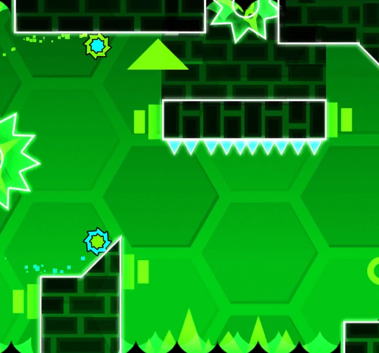 Choose a Team | Fandom