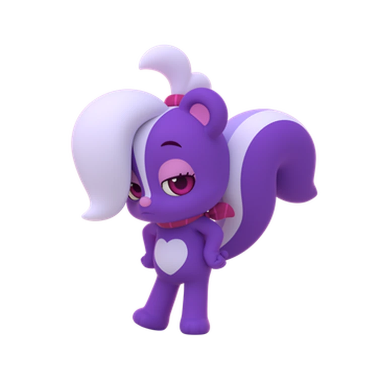 Discuss Everything About PINKFONG Wiki | Fandom