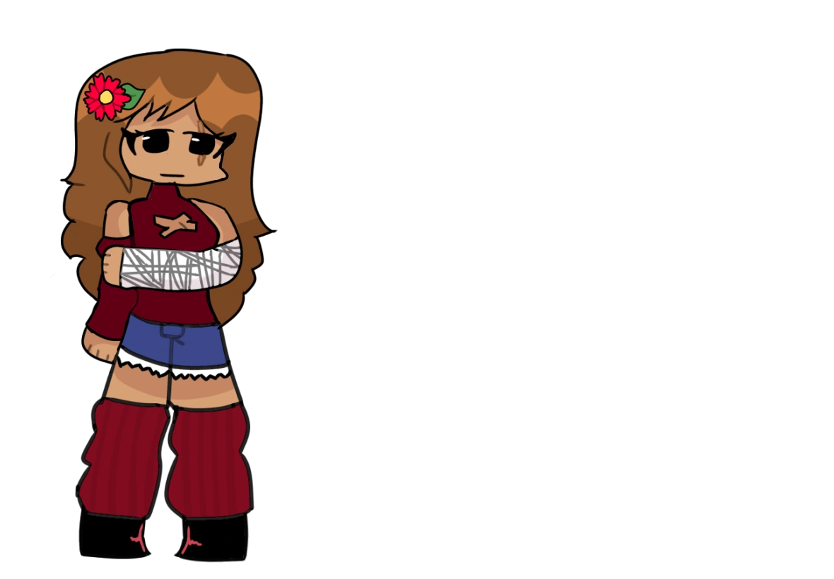 Vally Redesign | Fandom