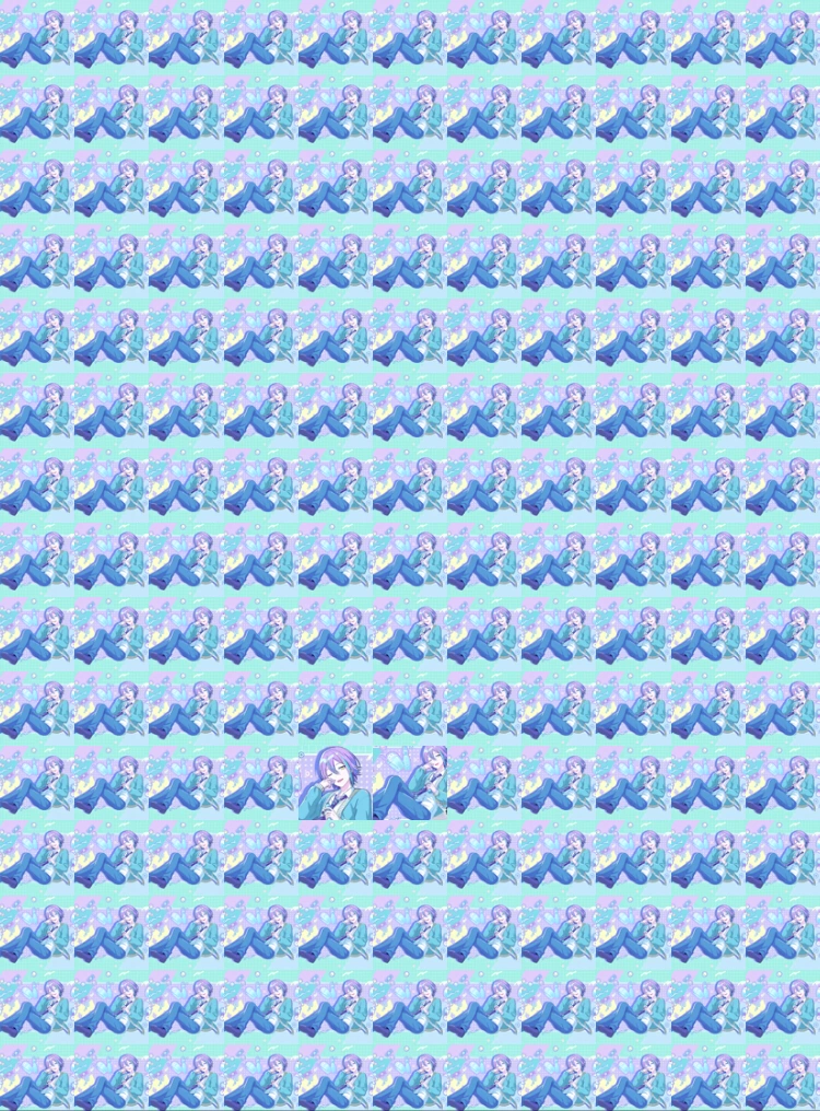 this is not enough | Fandom