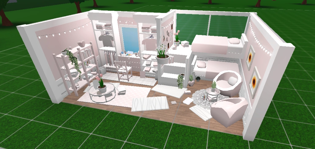 So yeah im very proud of this :) | Fandom