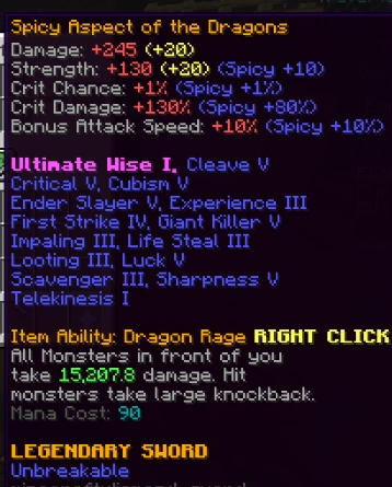 Cost for AOTD | Fandom