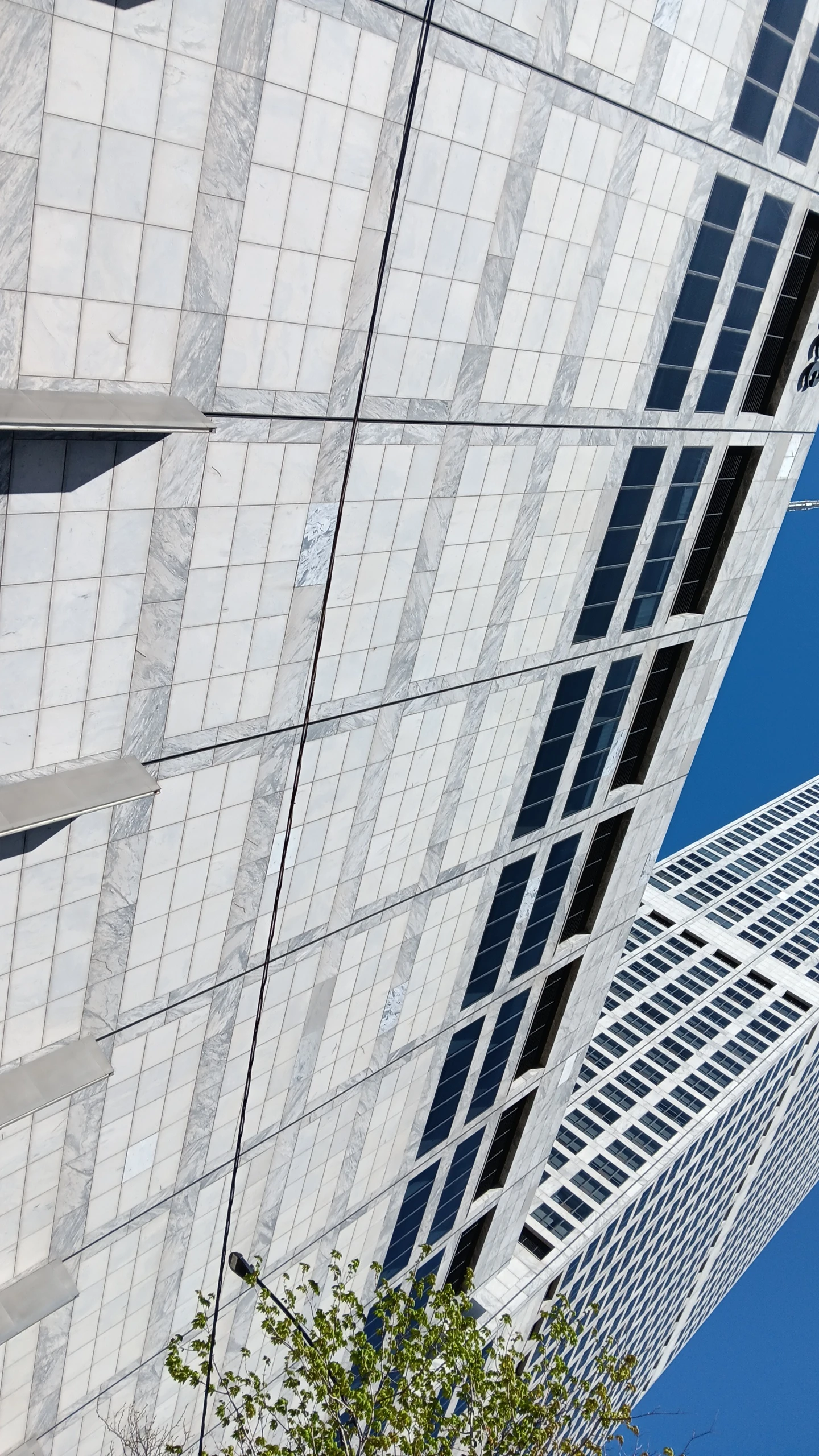 Pictures I took at a mall | Fandom