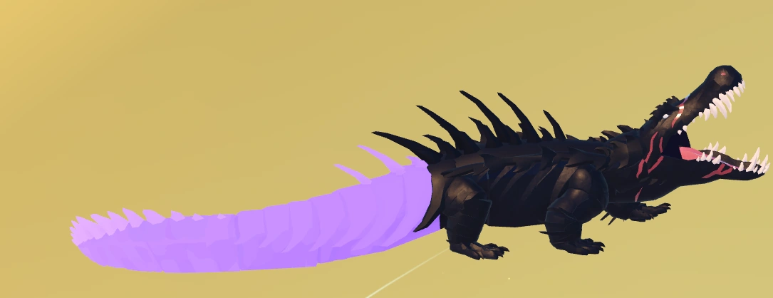 Sarco skin | Fandom