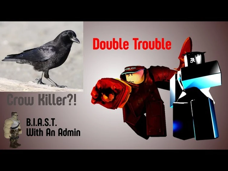 Biast item concept | Fandom