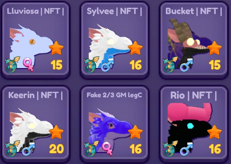 My saur collection (please stop by :,) | Fandom