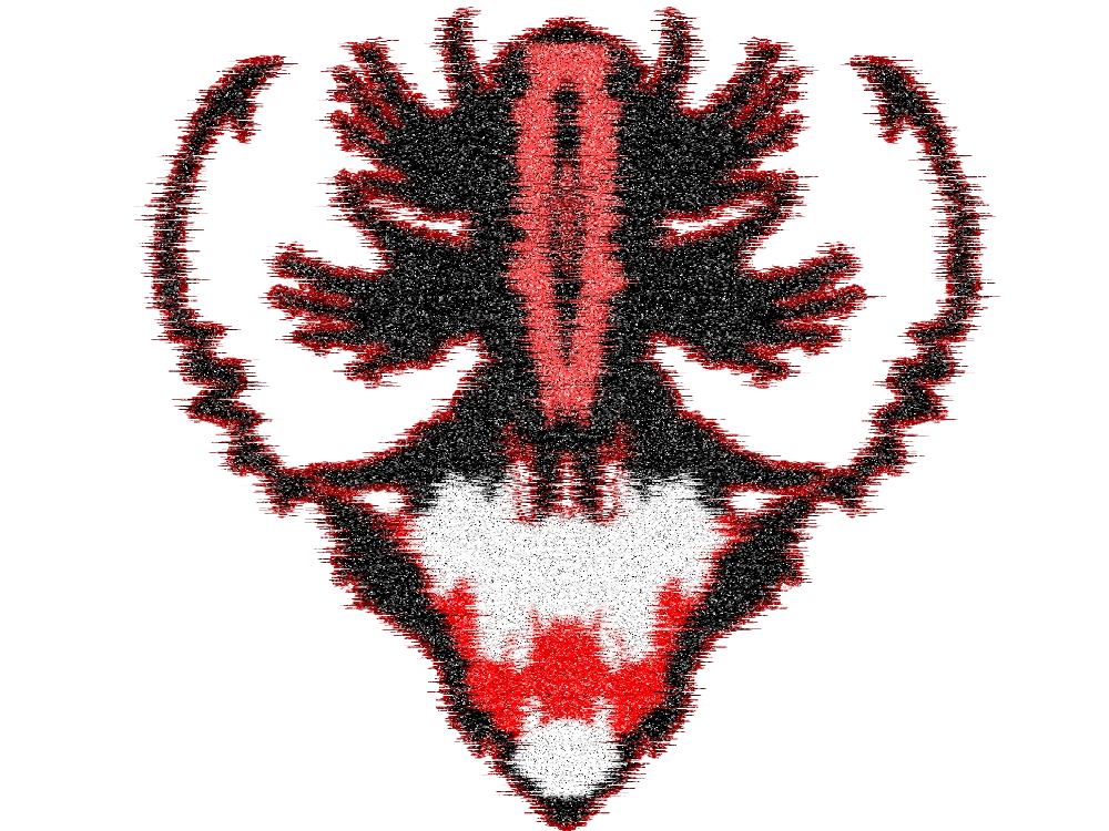 CCC-25 Thing | Fandom